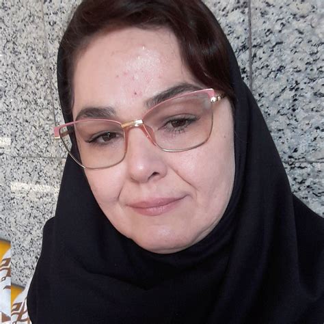 کبری پورمحمد