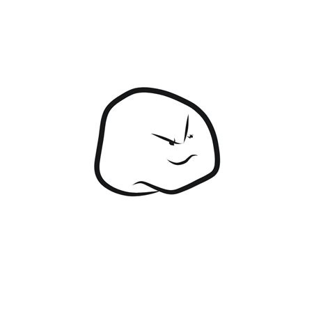 Bob The Blob Completed WEBTOON Bob The Blob Completed WEBTOON