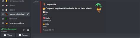 How Do I Format Like This On Webhook Scripting Support Developer