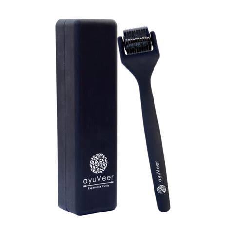 Beard Activator Veer Health Care