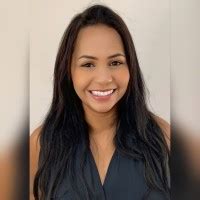 Elaine De Oliveira Rodrigues Carvalho Grupo Avelar Linkedin