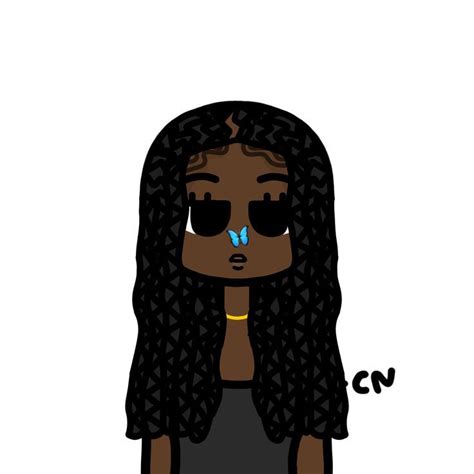 Pin On Cute Profile Pictures