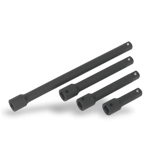 Impact Socket Extension Bars Total Rental Solutions Impact Socket Extension Bars Total Rental Solutions