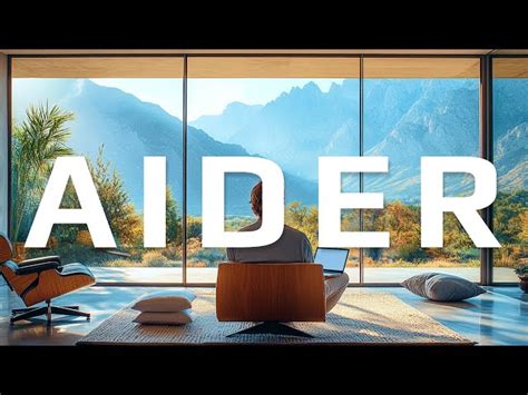 Cursor Is Great But Aider Is The Og Ai Coding King Mermaid Diagram Ai Agent