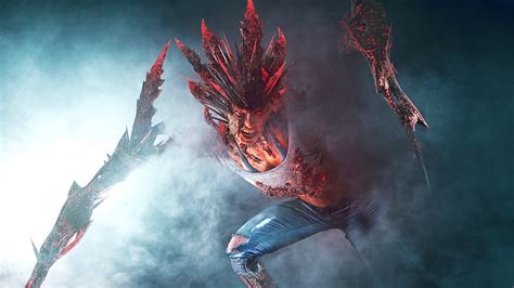 Rainbow Six Siege Outbreak Holidayres