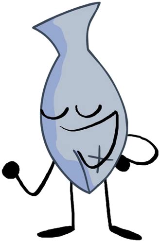 Fish Battle For Boi Wiki Fandom