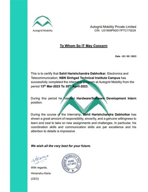 Microcontrollers Embeddedsystems Internshipexperience Internship