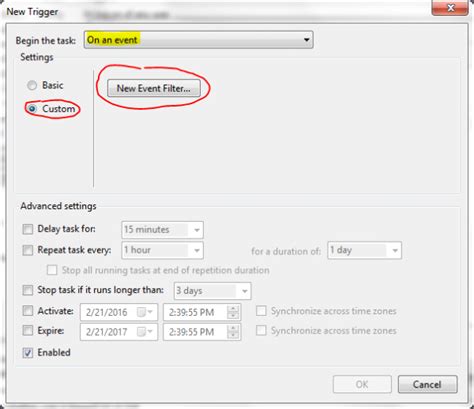 How To Force Microsoft OneDrive To Sync More Often André Klein Dot Net