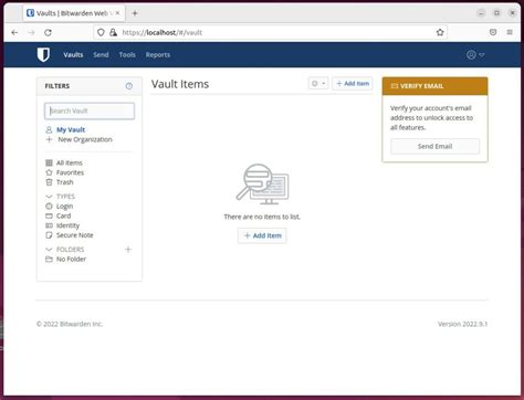 how to install bitwarden on ubuntu linux geek rewind