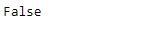 Python Pandas Tseries Offsets DateOffset Normalize GeeksforGeeks