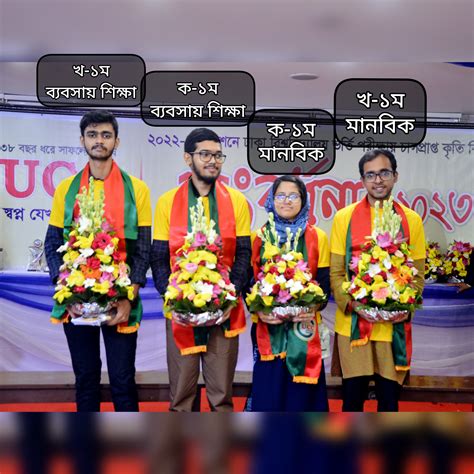 БТА Търговище НатозиДен преди 35 години на Световното първенство по лека атлетика в Рим