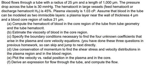 solved please answer each part of the question i will give