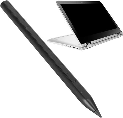 Amazon Com Stylus Pen For Hp Pavilion X For Hp Spectre X For Hp