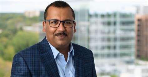 Chryscapital Backed Xoriant Appoints Former Ltimindtree Executive As Ceo