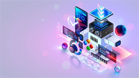 어린이를 위한 Stem 교육 장난감 로봇은 전화로 제어됩니다 아이들을 위한 로봇 공학 아이들을 위한 스템 기술 코딩 엔지니어링 아이들은 온라인 Stem 수업에서 전화 앱으로