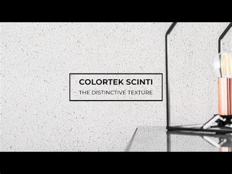 BIM objects - Free download! Colortek | BIMobject