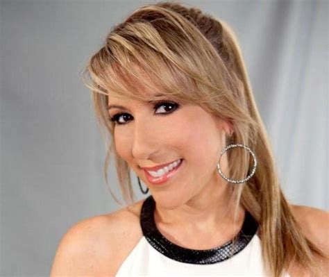 Lori Grenier 1990 R Oldschoolhot