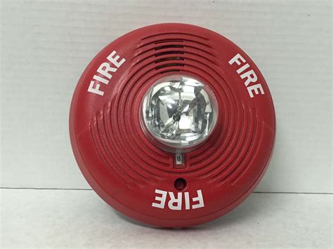 System Sensor PC2R FireAlarms Tv Jjinc24 U8oL0 S Fire Alarm Collection Pictures Videos Info