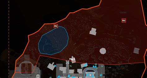 Not Sure If Its A Bug Or Not If Not What Is This Rbattlebitremastered