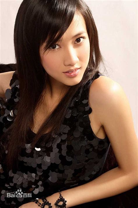 张弦子stringer弦子素颜照 张弦子stringer弦子素颜照相册 万佳直播吧