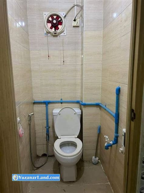 18‌ ပေ X 55 ပေ ပထမထပ် ငှားရန်ရှိသည်။