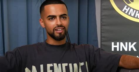 Hnk Gorica Player Abdullah Talal Hameed Has Been Found Alive Rsoccer