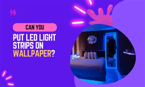 Best Place To Put Led Lights In Bedroom Homeminimalisite Com