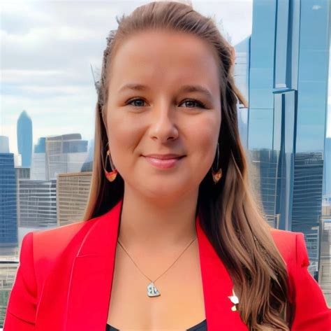 Danielle Ayala Hernandez Quality Systems Associate Biomat Usa