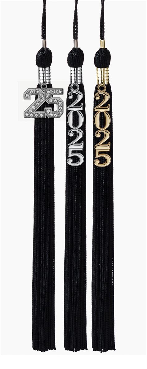 Jostens Graduation Products Canada Jostens School Store