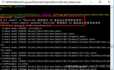 Github 之 本地上传代码到 Github ，并且添加 Gitignore 文件 屏蔽一些文件上传（内附详细步骤）github提交添加
