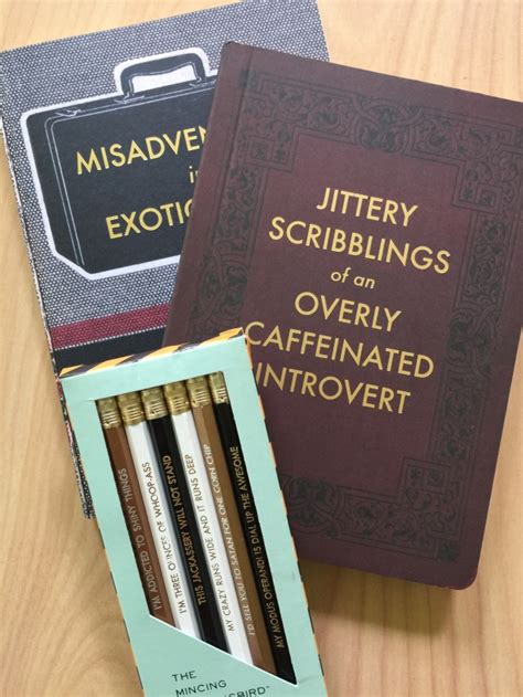 These Are My People The Mincing Mockingbird And The Frantic Meerkat From The Pen Cup