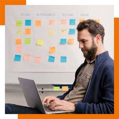 Accelerate Your Development Agile Development Internet Soft Accelerate Your Development Agile Development Internet Soft