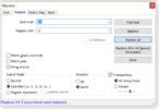 Replace N With New Line Characters Using Notepad Tutsplanet