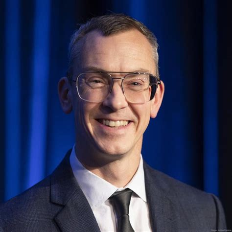 Jasmin Deforrest On Linkedin Mac Howison People On The Move Pittsburgh Business Times