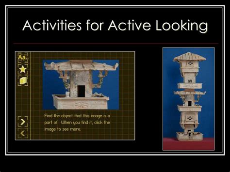 Ppt Wireless Computing And Tracking Powerpoint Presentation Free Download Id 1829026