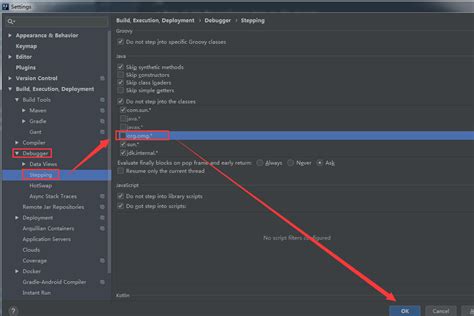 不会部署并调试springboot源码？一看必会idea操作 通俗易懂 腾讯云开发者社区 腾讯云
