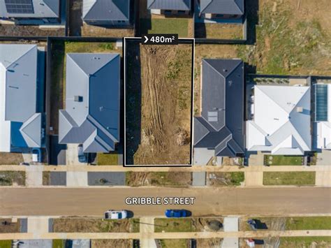 29 Gribble Street Lucas Vic 3350 Au