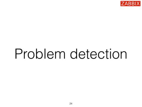 alexei vladishev zabbix monitoring solution for everyone pdf