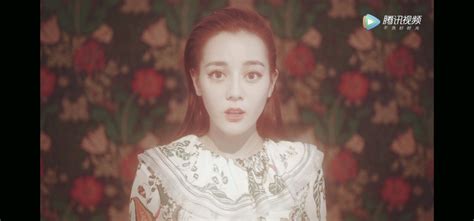 改了夺命连环call我！已加大片六 二改标明 堆糖，美图壁纸兴趣社区