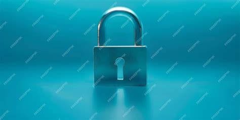 Encryption Technology Protects Digital Information From Cyber Threats