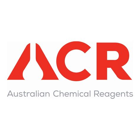 Dimidium Bromide Disulphine Blue Indicator Westlab Australia