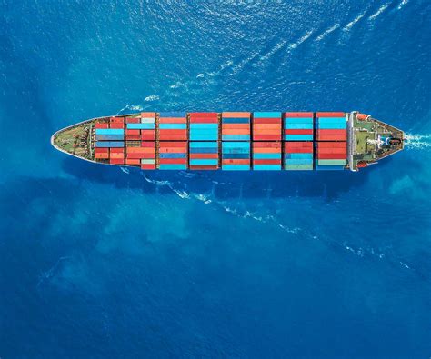 Built On Execution Excellence Prokura