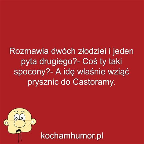 33 Najlepsze Żarty Tygodnia Żarty Dnia