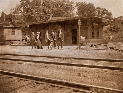 New Jersey Digest Summit Nj