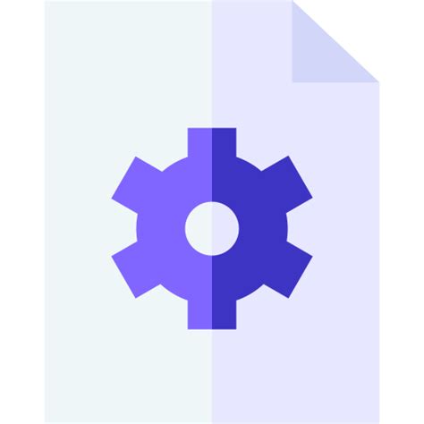 Work In Progress Basic Straight Flat Icon