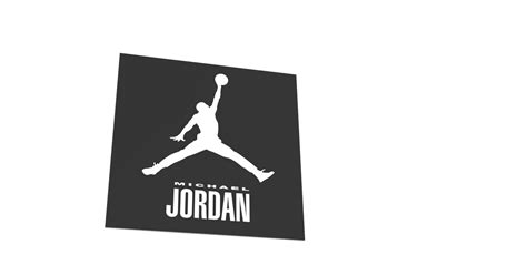 Michael Jordan Logo Michael Jordan Logo Png 10 Free Cliparts