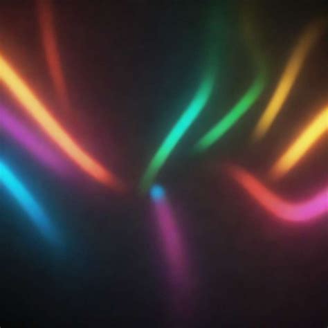 Разработка приложений с React Js советы и лучшие практики 🚀