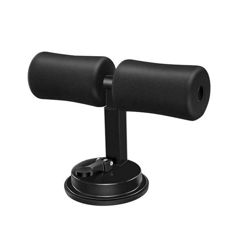 Sit Up Assistant Abdominal Core Workout Sit Up Bar Vicedeal