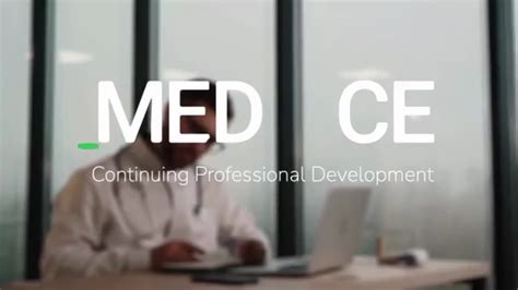 Ahmed Mohsen On Linkedin Whats New In Our Online Comprehensive 3d Echo Course