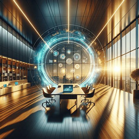 Human In The Loop Revolutionizing Data Science Applications